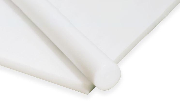 Acetron® VMX POM-C FG | Webshop Hamakyu Hamakyu Hamakyu Hamakyu Acetron® VMX POM-C FG | Webshop Hamakyu Hamakyu Hamakyu Hamakyu